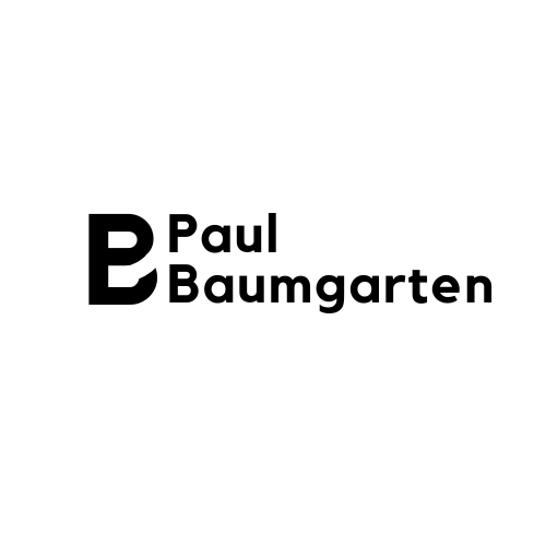 Startseite | Baumgarten Solutions